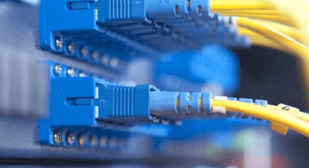 Conheça os Principais Conectores Para Redes Ópticas - FonNet Networks