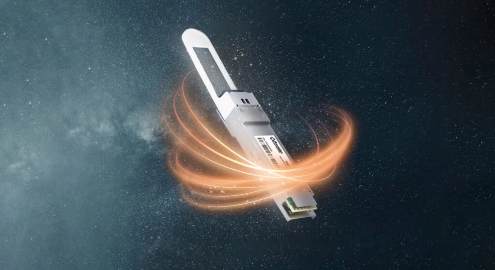 Você sabe o que são Transceivers Ópticos? Entenda! - FonNet Networks